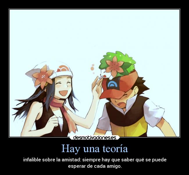 frases pokemon :: pokemon-noticias